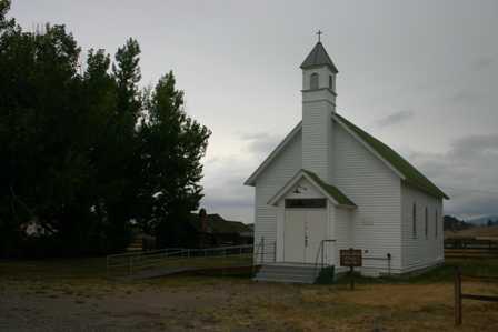 Avon, Montana - Alchetron, The Free Social Encyclopedia